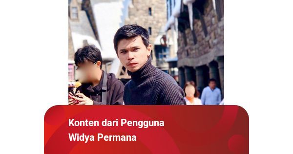 IHSG dan Rupiah: Navigasi di Tengah Ketidakpastian Ekonomi | kumparan.com